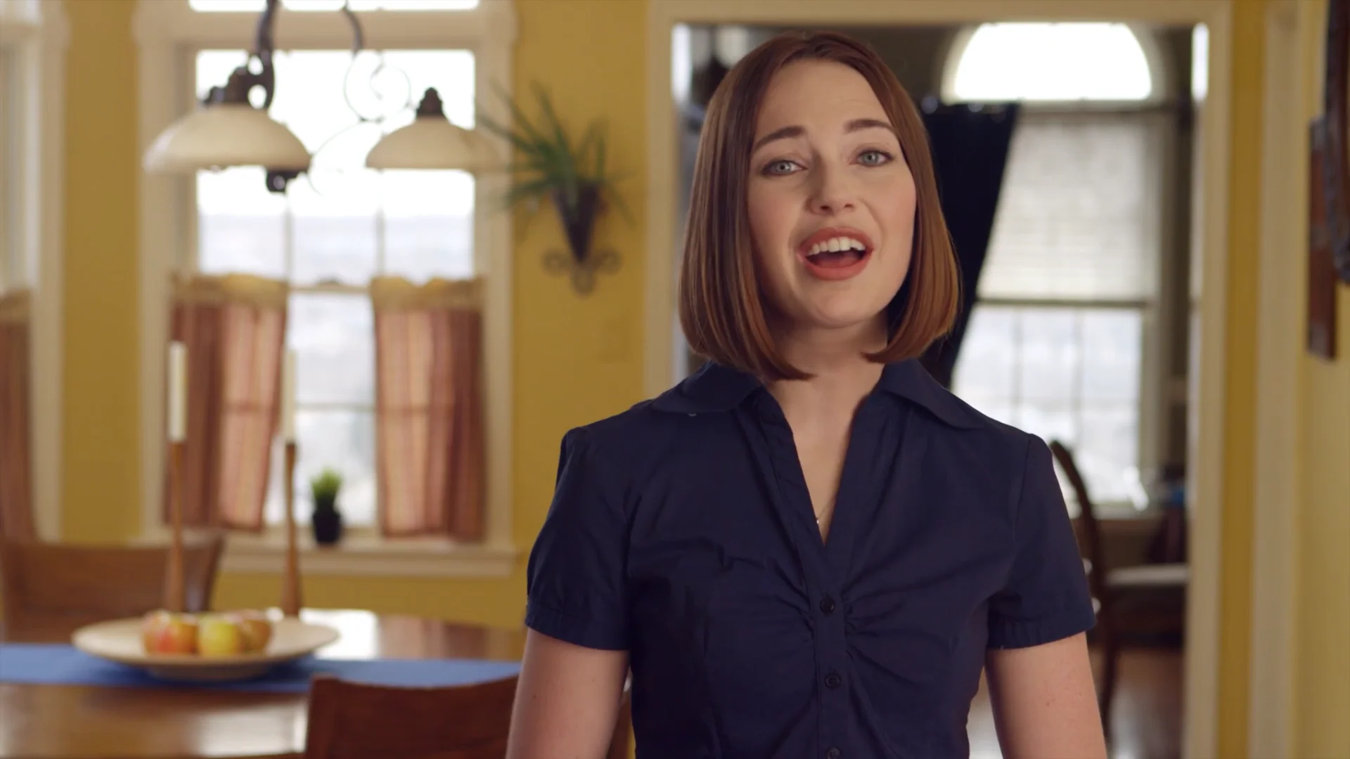 Sandoz - Glatopaject Instructional Video