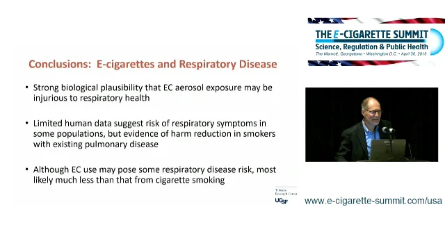 9 - Neal L. Benowitz_Vimeo on Vimeo