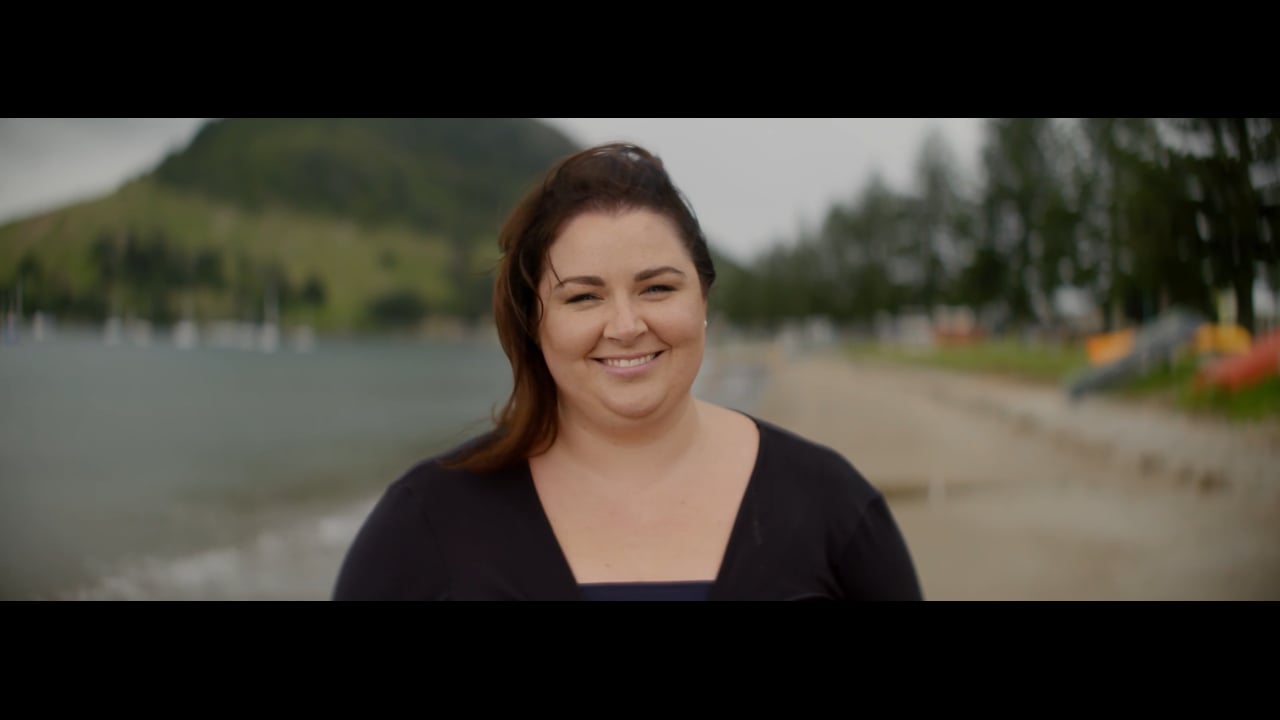 Sara | Life TV