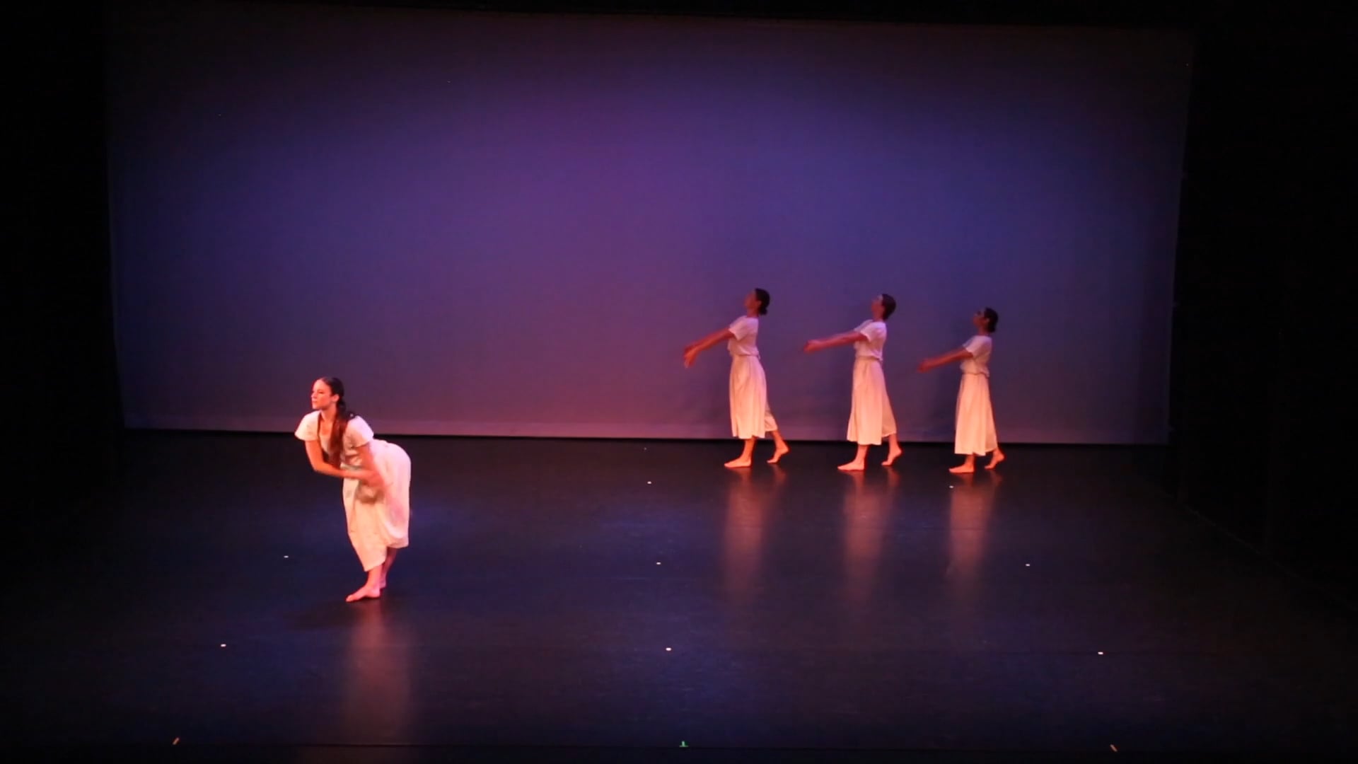 Corpus/Chorus on Vimeo