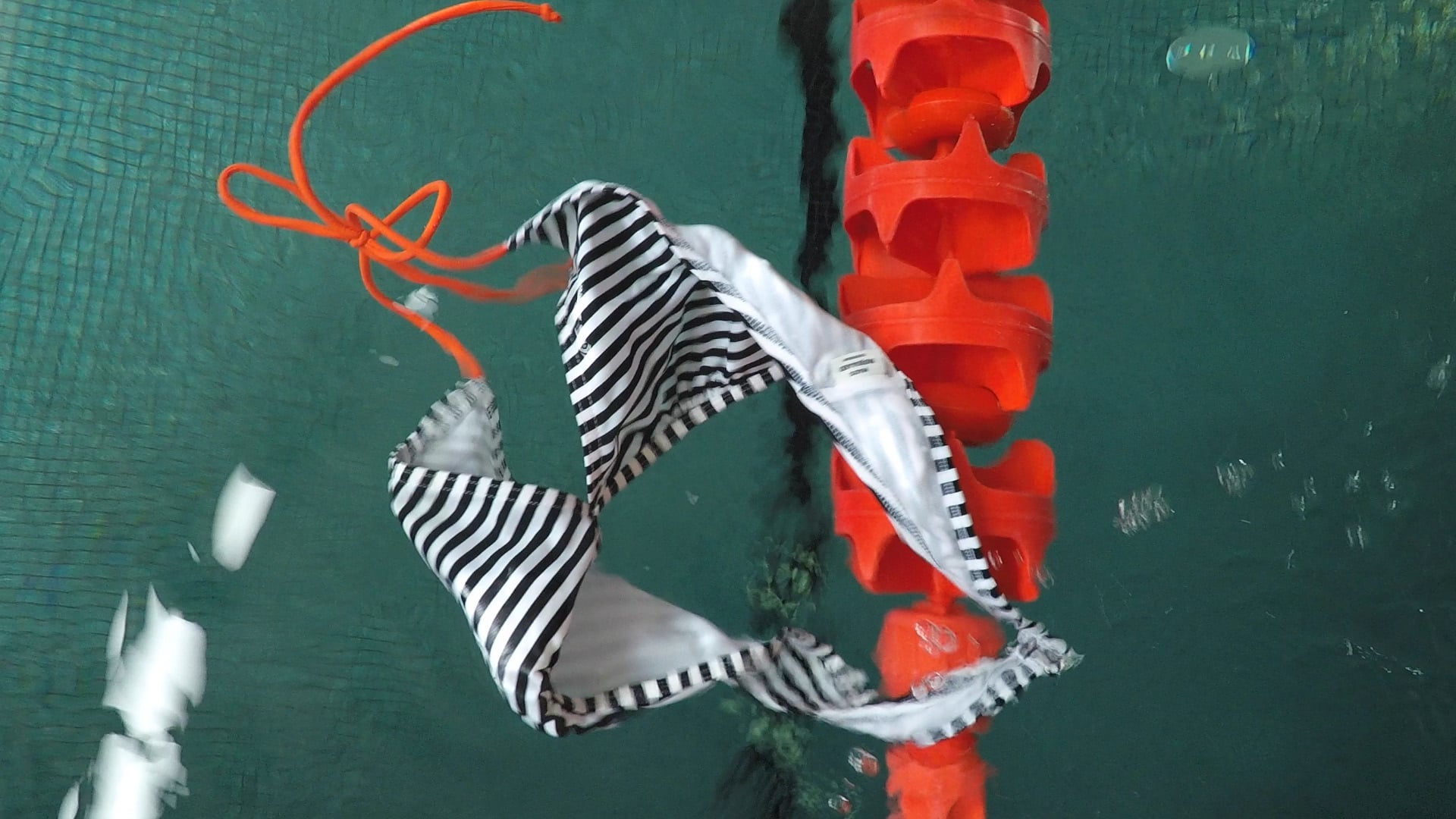 swimwear 4 on Vimeo