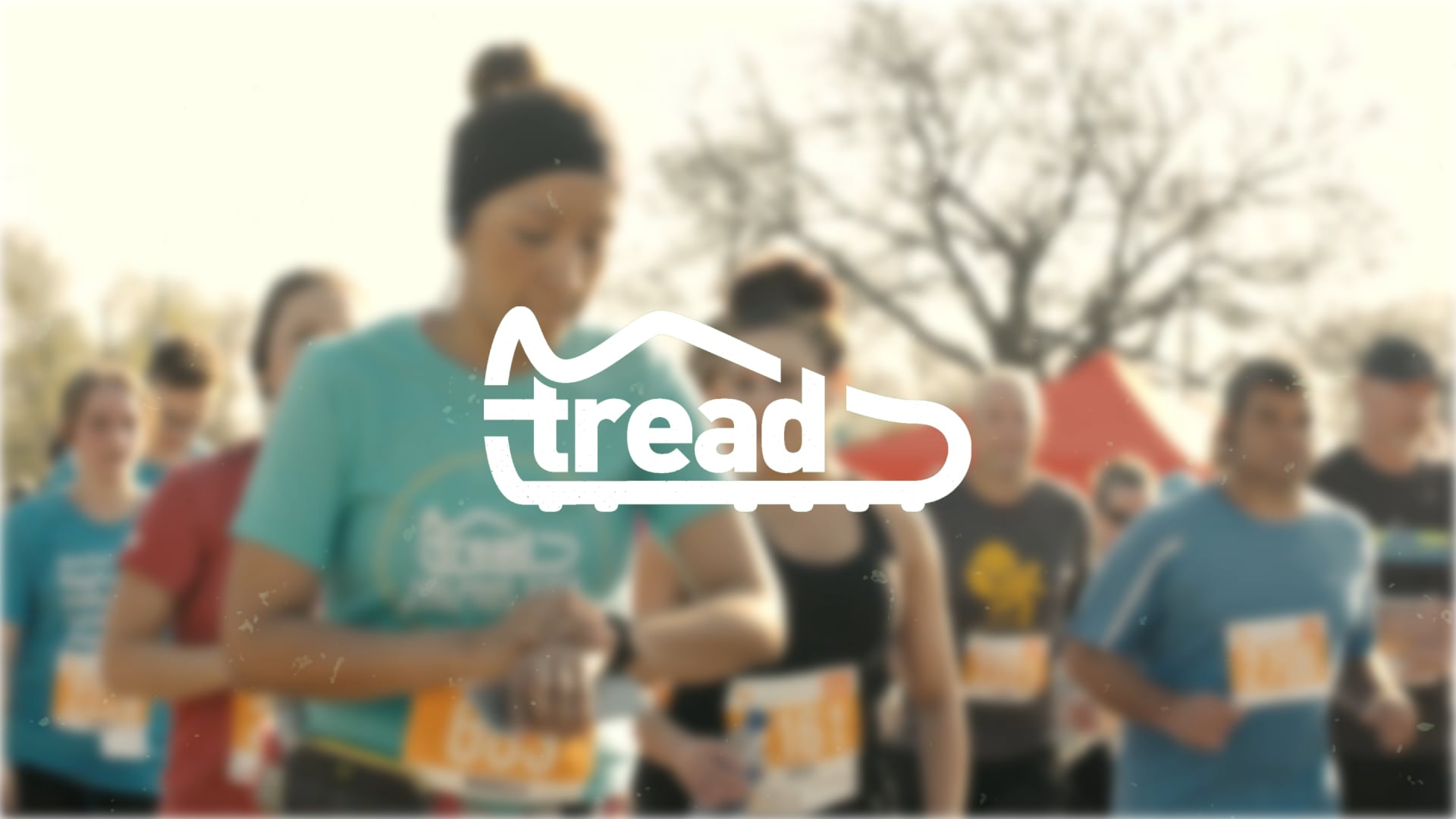 Tread 2018 Recap on Vimeo