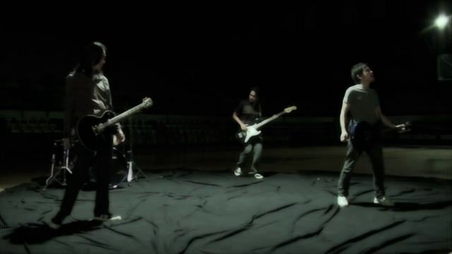 Sponge Cola - Puso-Vimeo HD on Vimeo