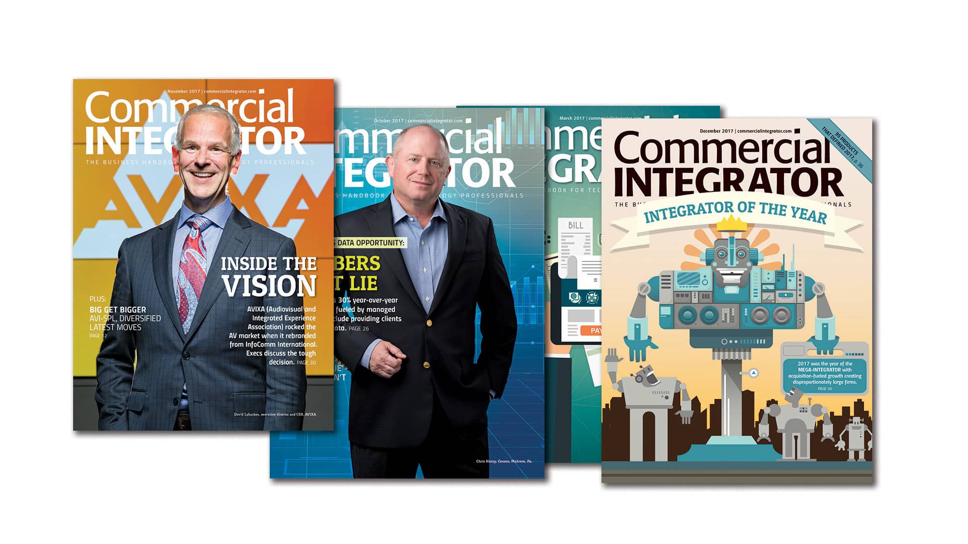 CI Subscription VSL on Vimeo