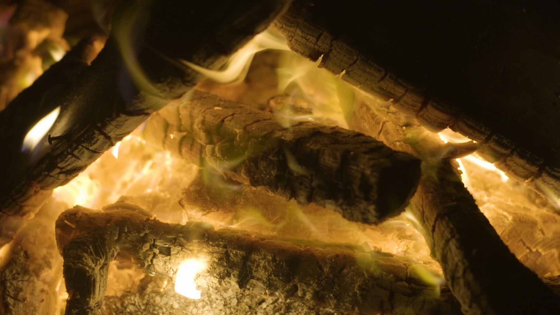 Embers - Trailer (2018, dir. Chris Filippone) on Vimeo