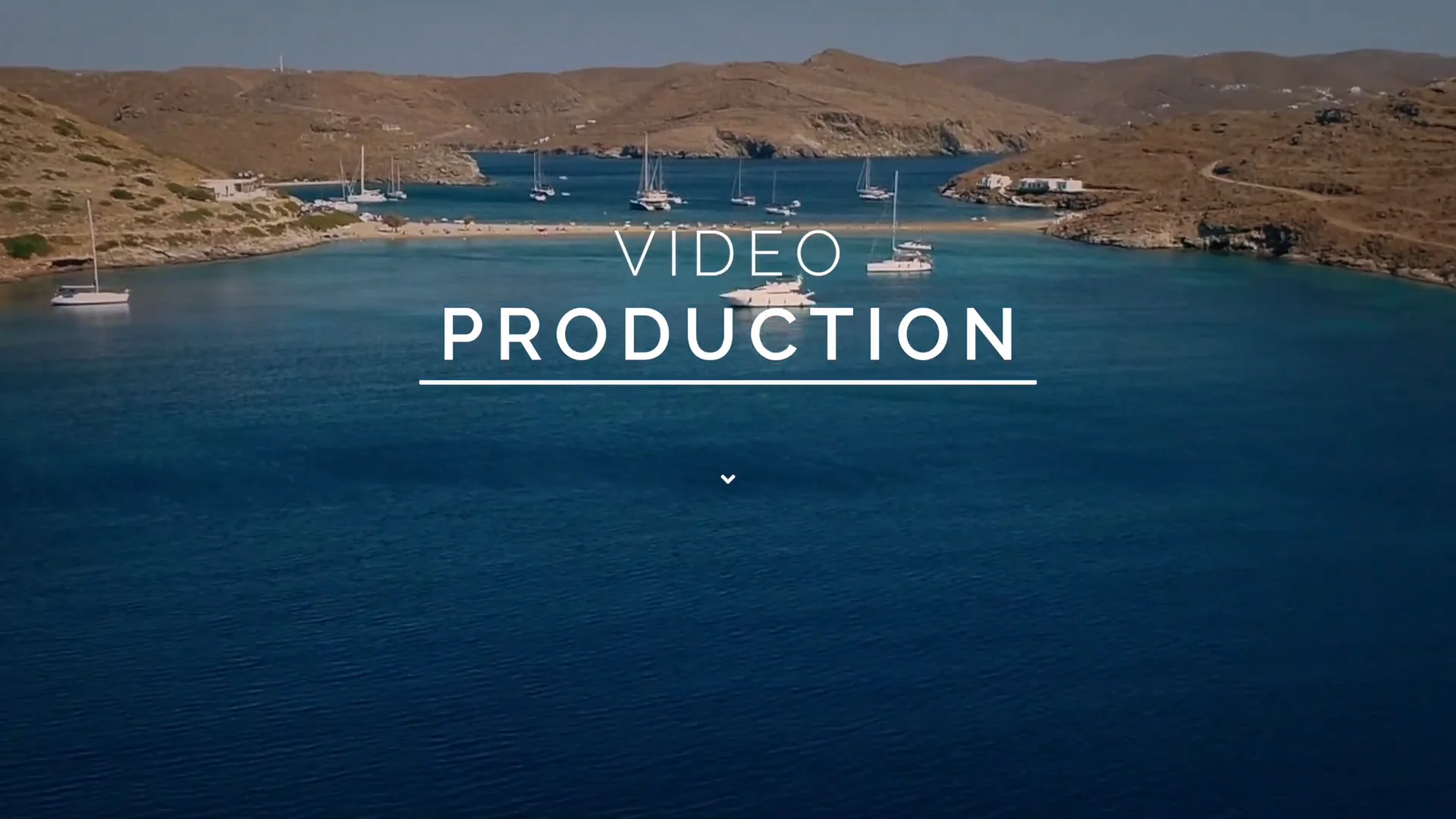 Vimeo Cover on Vimeo