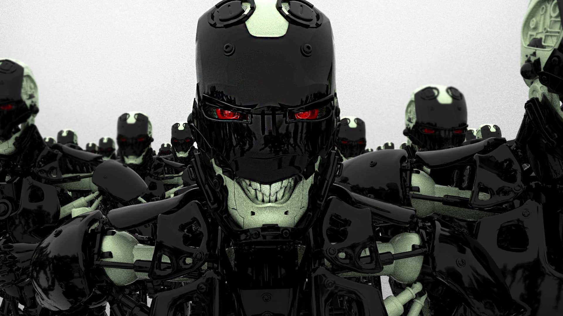 emmet graphics reel 2018 on Vimeo