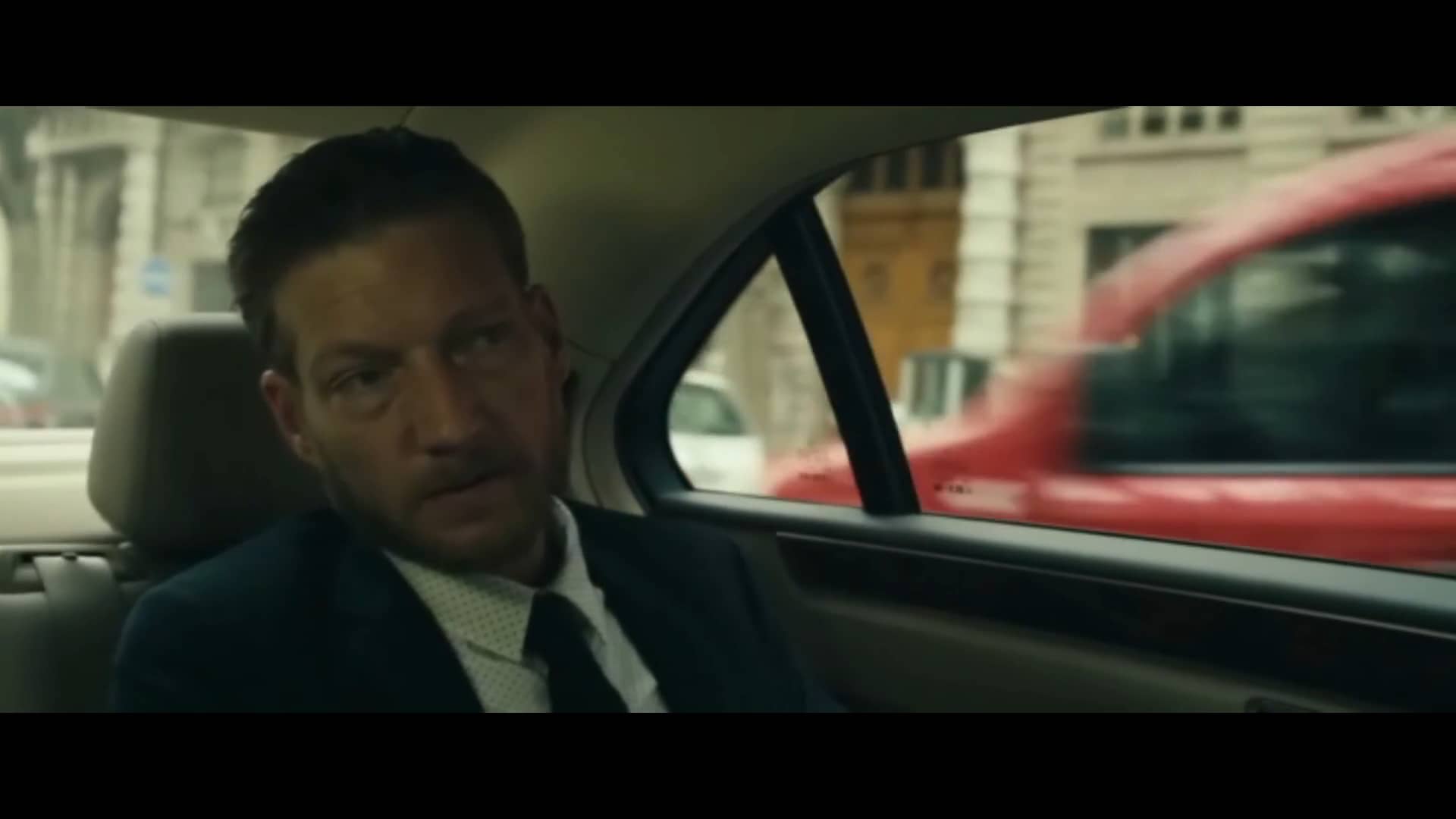 Démo Renaud Heine on Vimeo