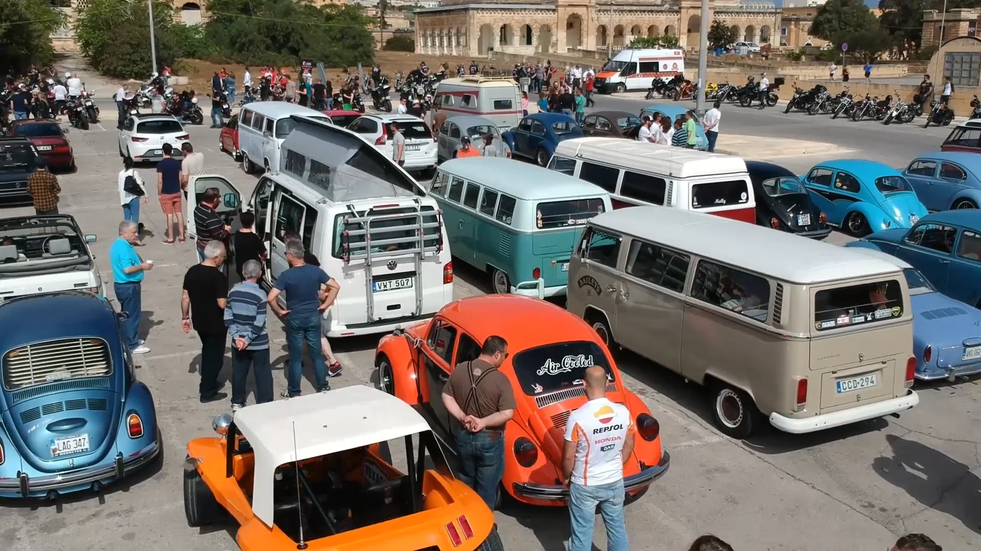 All Dubs Meet on Vimeo