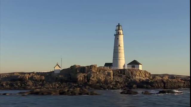 ABC Boston Med New England Trailer on Vimeo