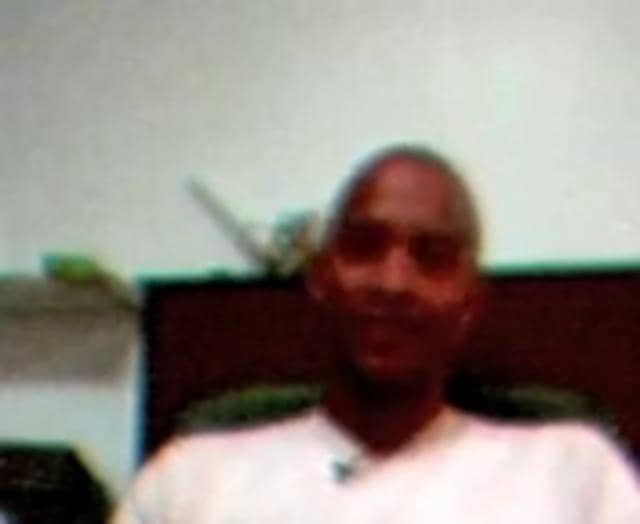 Interview With Filmmaker Keith Beauchamp On The Emmett Till Murder/Case ...