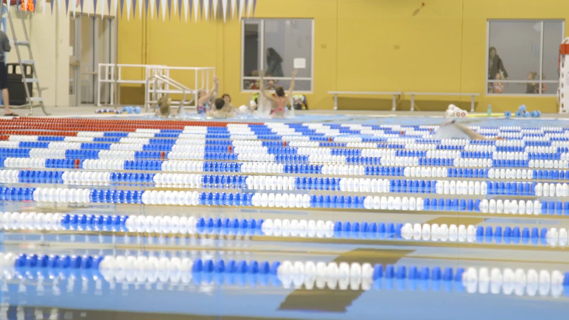 Fremont YMCA | About Us on Vimeo