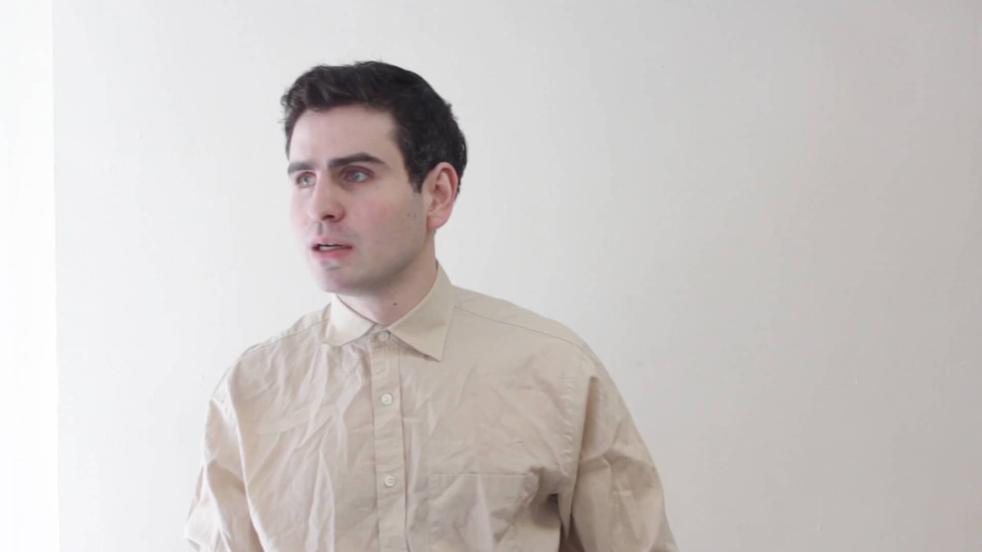 RBC - Henry on Vimeo