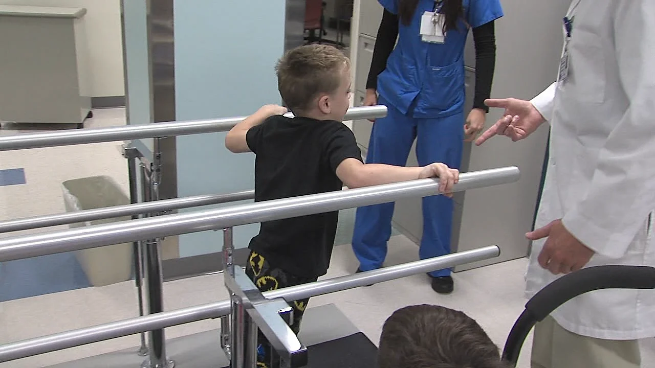 cerebral-palsy-colton-elijah-social-media-video on Vimeo