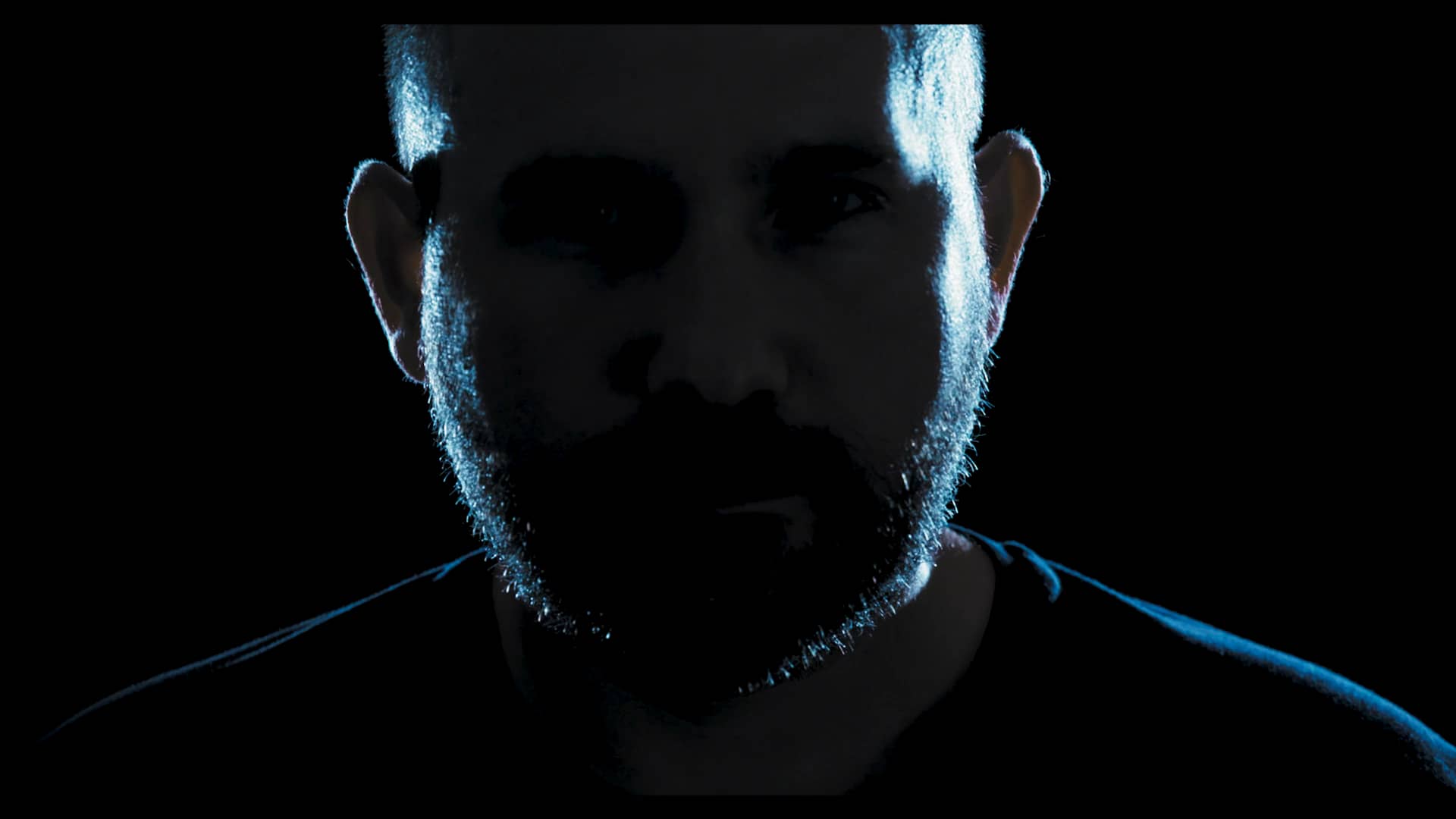 PayPal PCP Olympics Promo on Vimeo