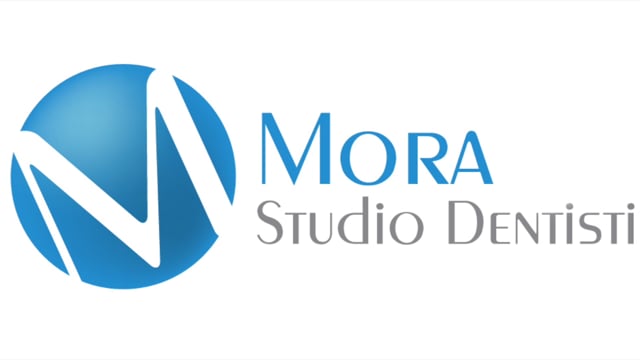 Faccette – Studio dentistico Mora Legnago (Verona) – Studio Dentistico ... Faccette – Studio dentistico Mora Legnago (Verona) – Studio Dentistico ...