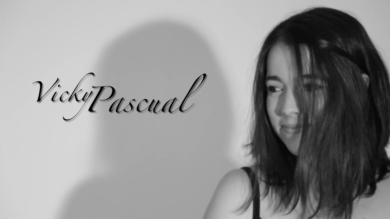 Videobook publicidad Vicky Pascual on Vimeo