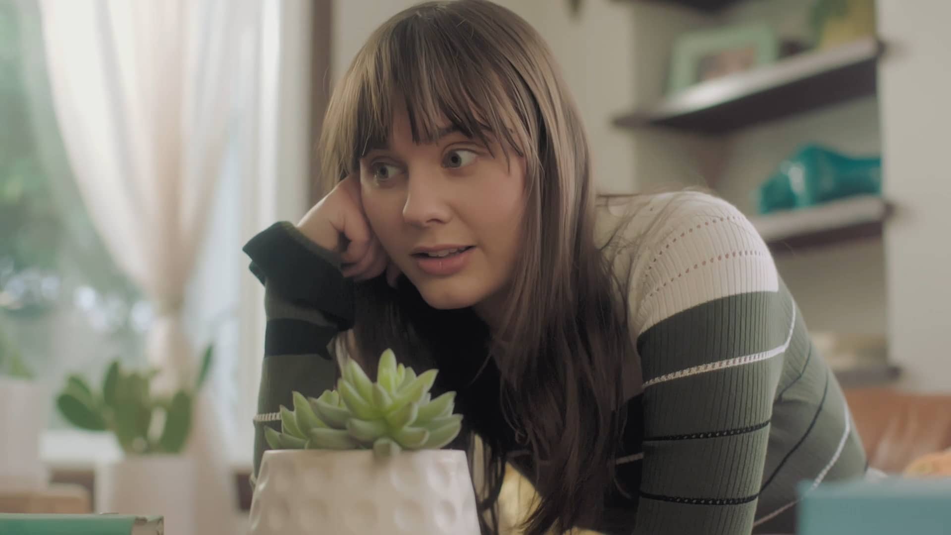 COMMERCIAL: 'GOOGLE CHROMEBOOK' on Vimeo