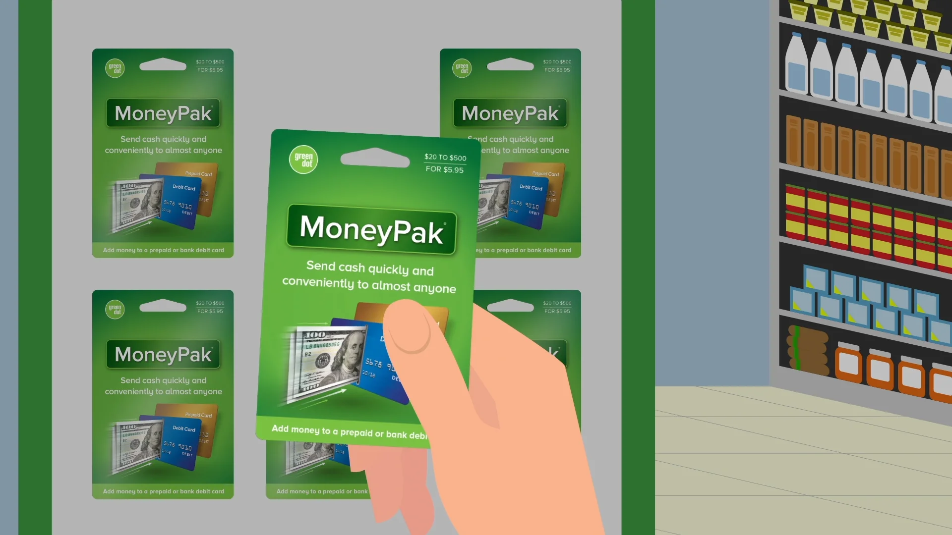 MoneyPak_Explainer_Video_10