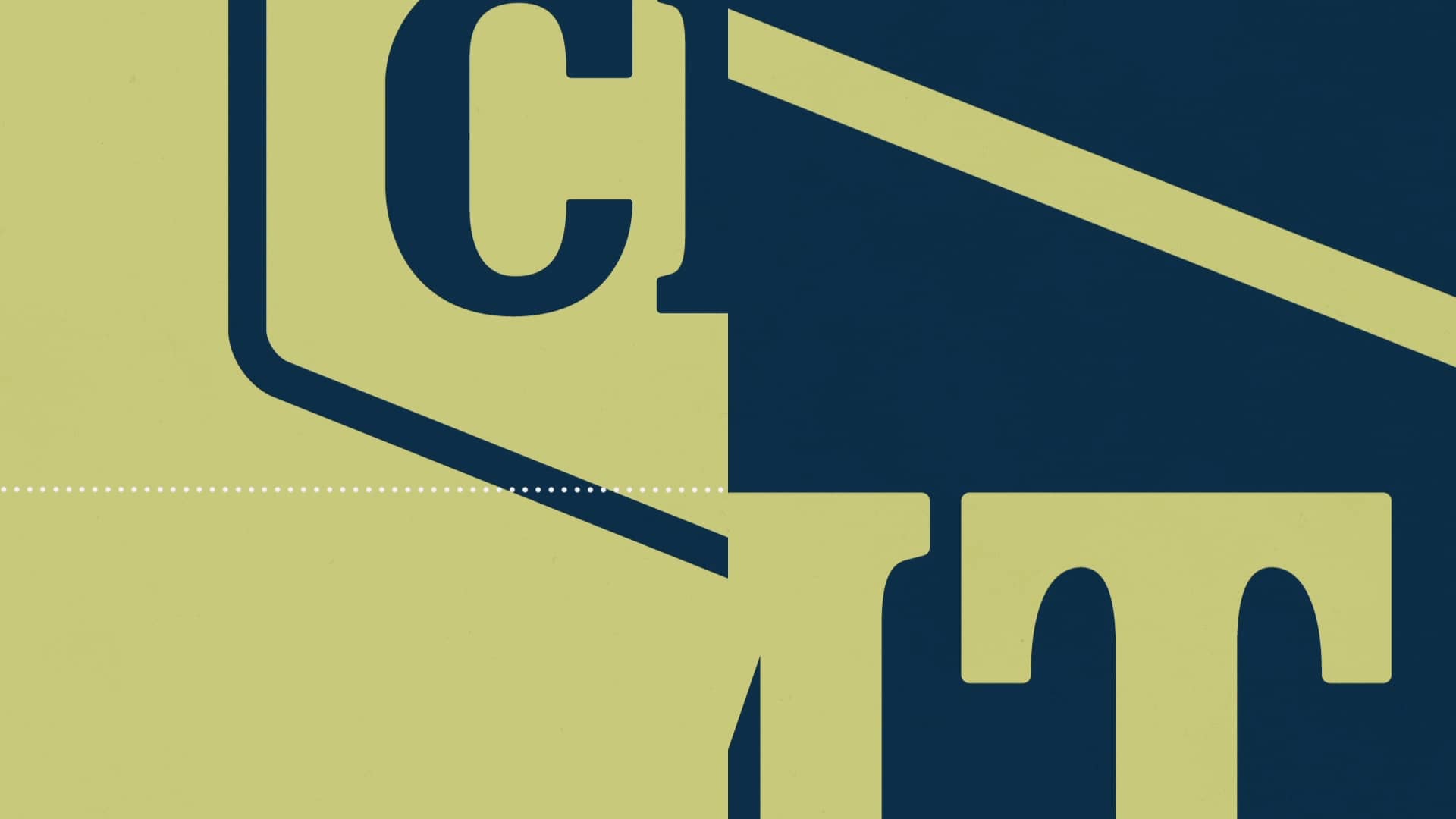 CMT Rebrand Sizzle on Vimeo