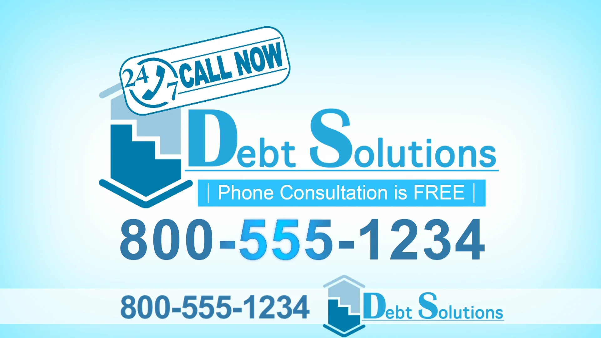 Debt Solutions 30_1 on Vimeo