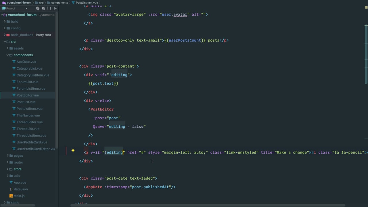 Conditionally display multiple elements with an invisible wrapper... Conditionally display multiple elements with an invisible wrapper...