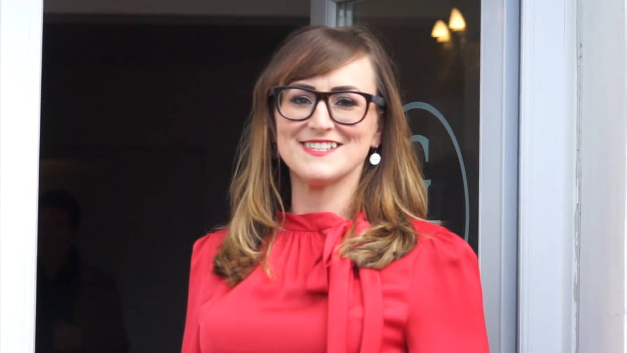 Gomer Williams Solicitors on Vimeo