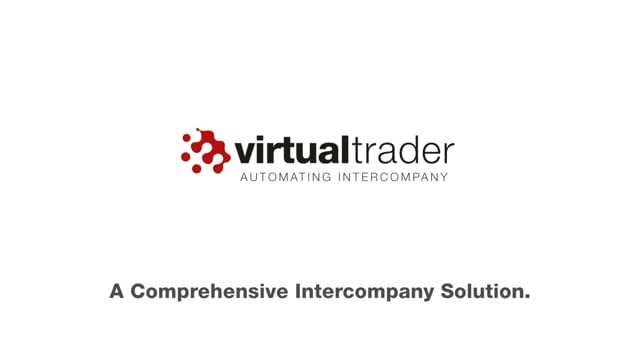 Virtual Trader Pricing, Alternatives & More 2025 | Capterra