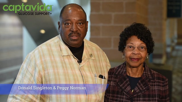 Videos to Share Archives - Page 6 of 6 - E.P.I.C. TV