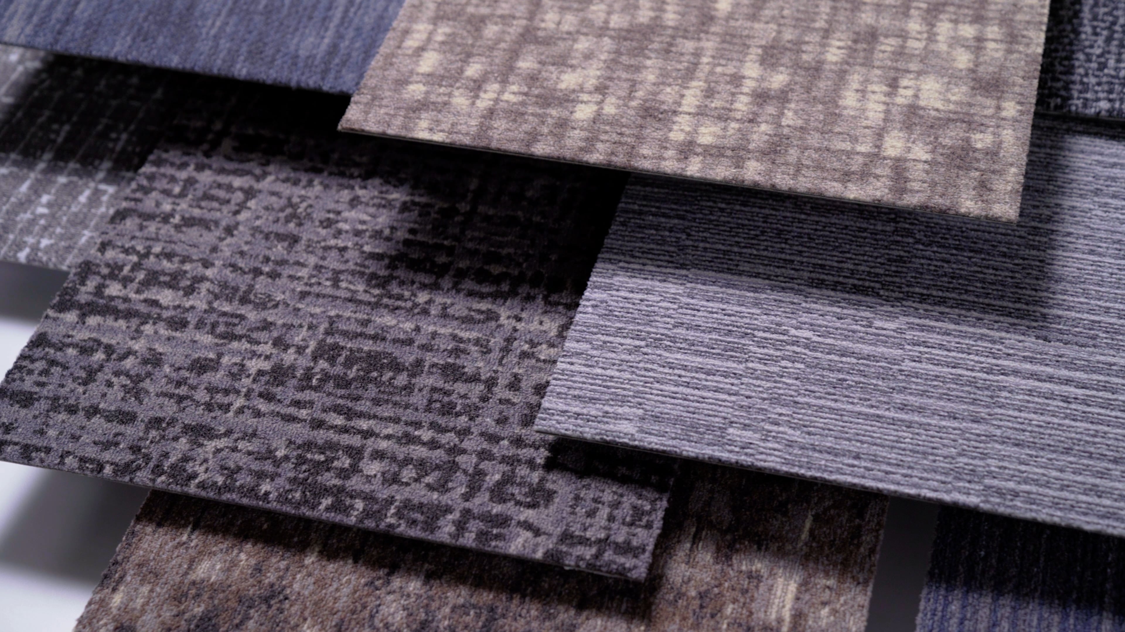 Milliken Free Flow Color Palette Clips-b on Vimeo