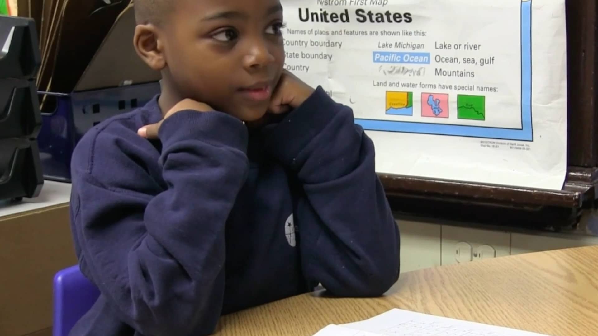 K-2 Skills Block Assessment Overview on Vimeo