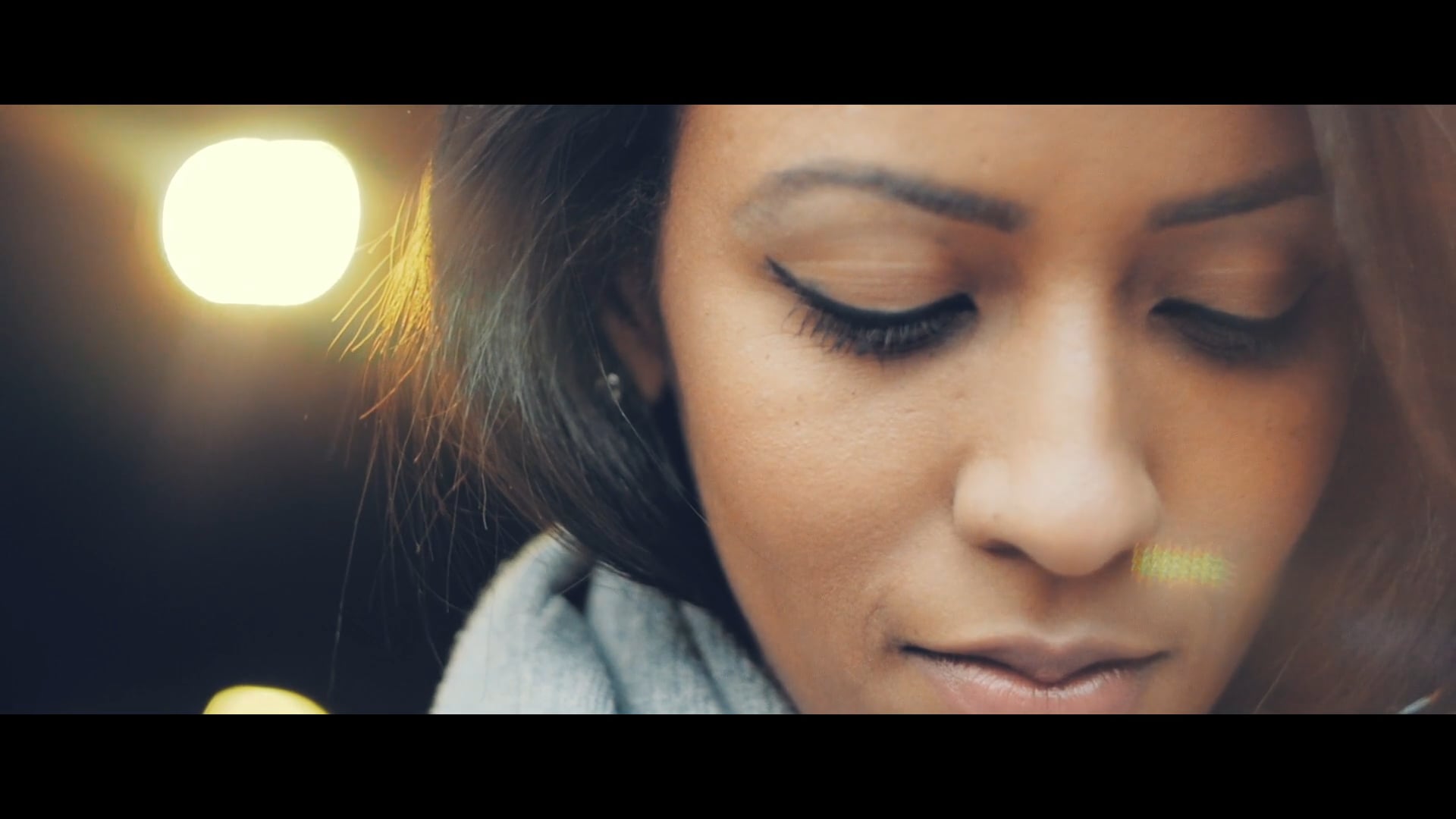 Bauer Heartland on Vimeo