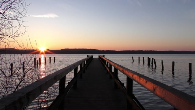 20+ Free Jetty & Jetty Videos, HD & 4K Clips - Pixabay