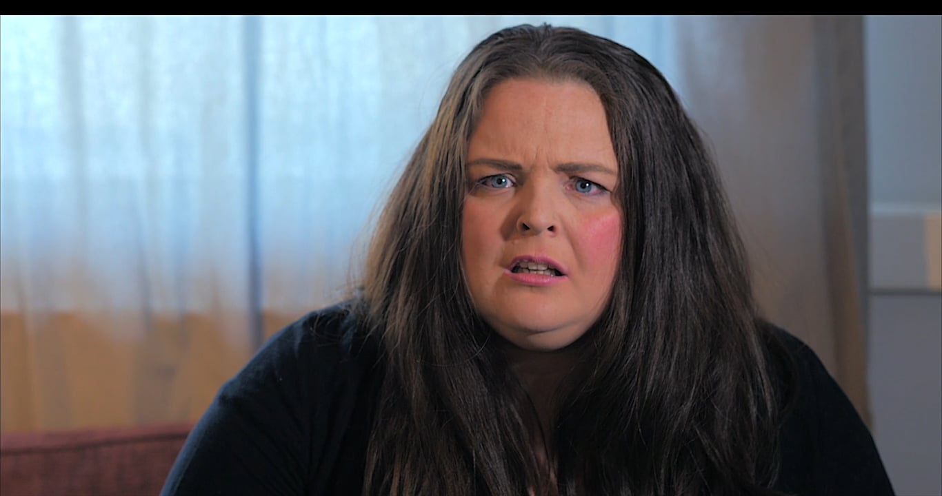 Kerry Enright - Made In Dagenham on Vimeo