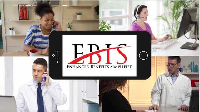 Benezon App Video Library - Kunkel_Employee_App on Vimeo