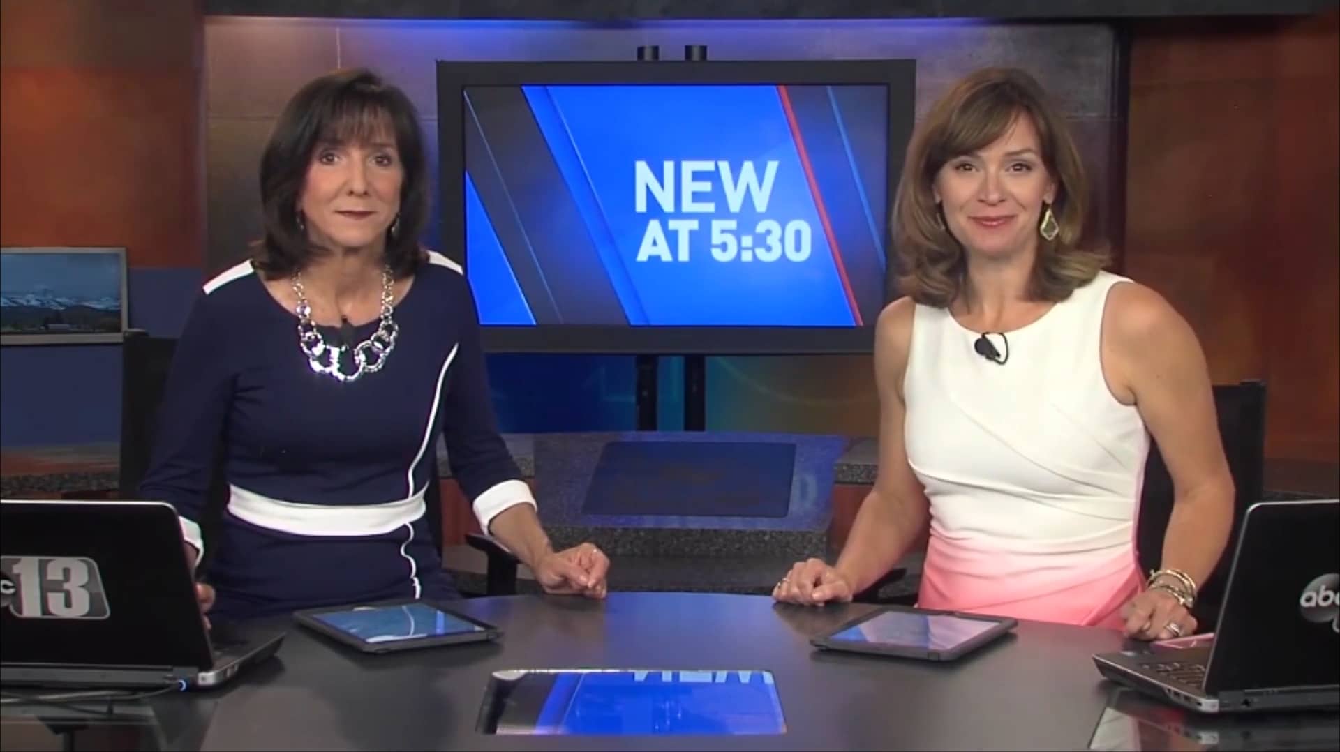 Watch this ABC/WSET News Report On Exciting Investments In High Tech on ...