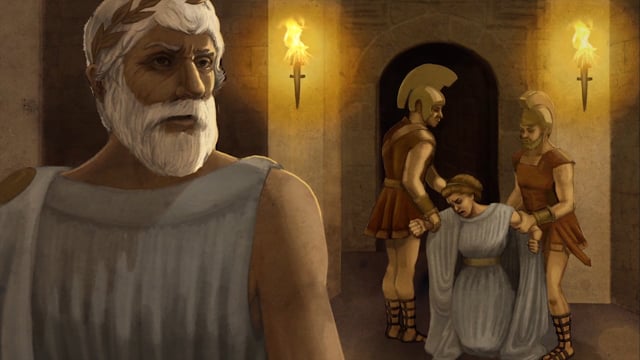 Accredited Online High School | GTS