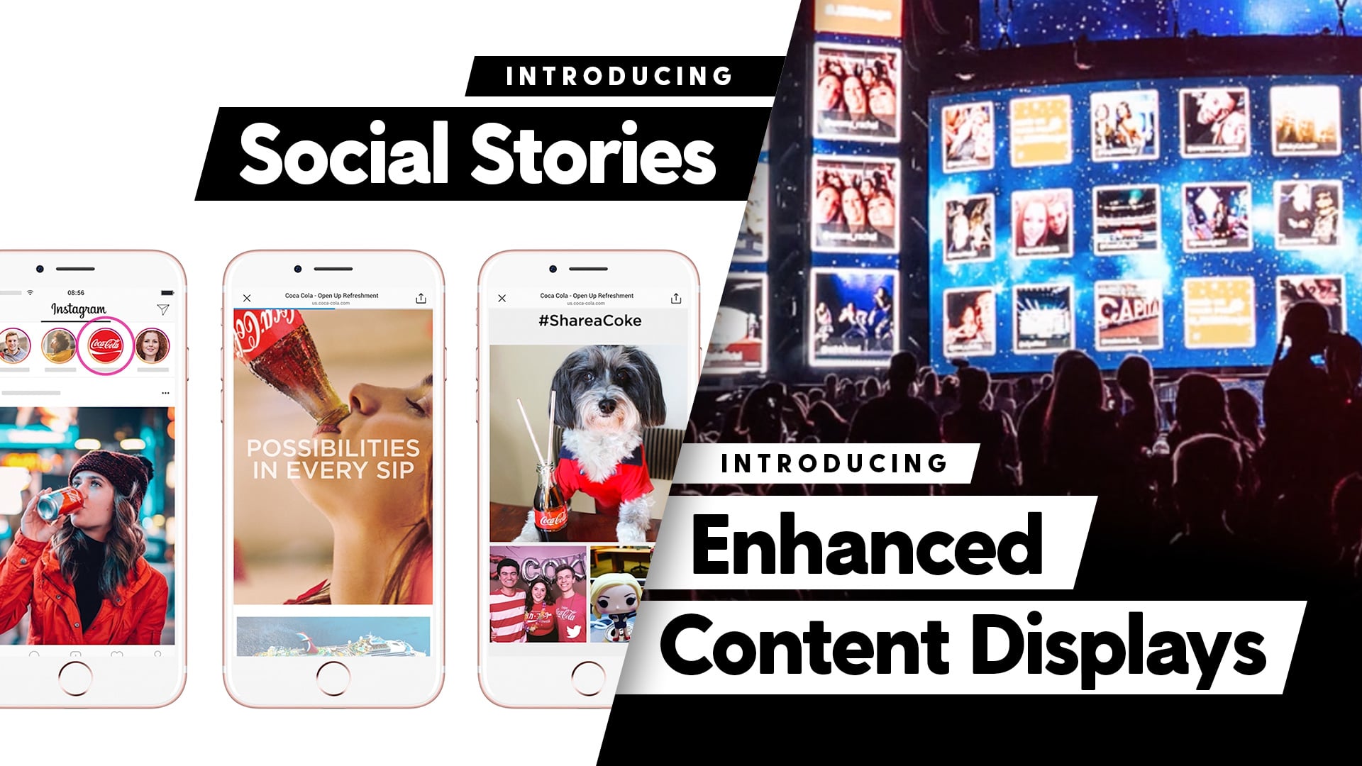 New Platform - Teaser on Vimeo