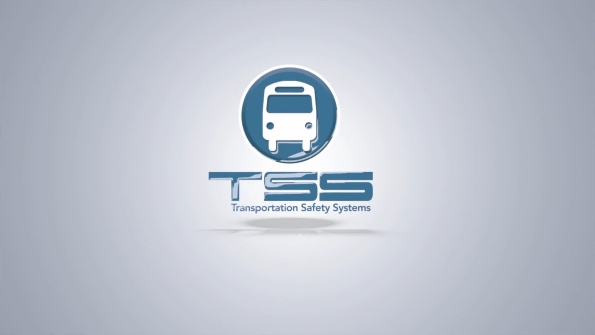 How to use a TSS System on Vimeo