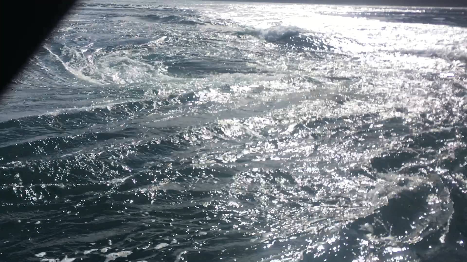 Devils Hole at Dent Island Arran Rapids, BC, Canada on Vimeo