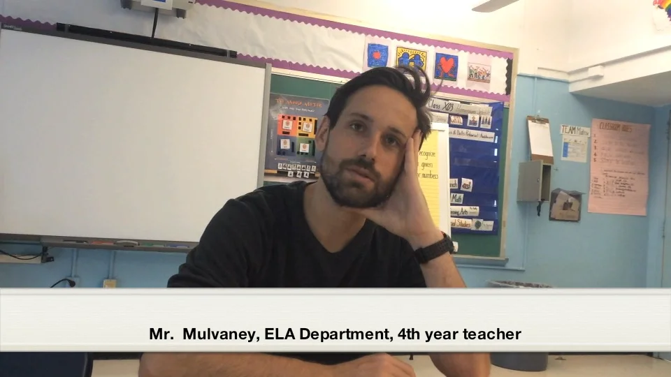 P79M Rohatyn Prize Project on Vimeo