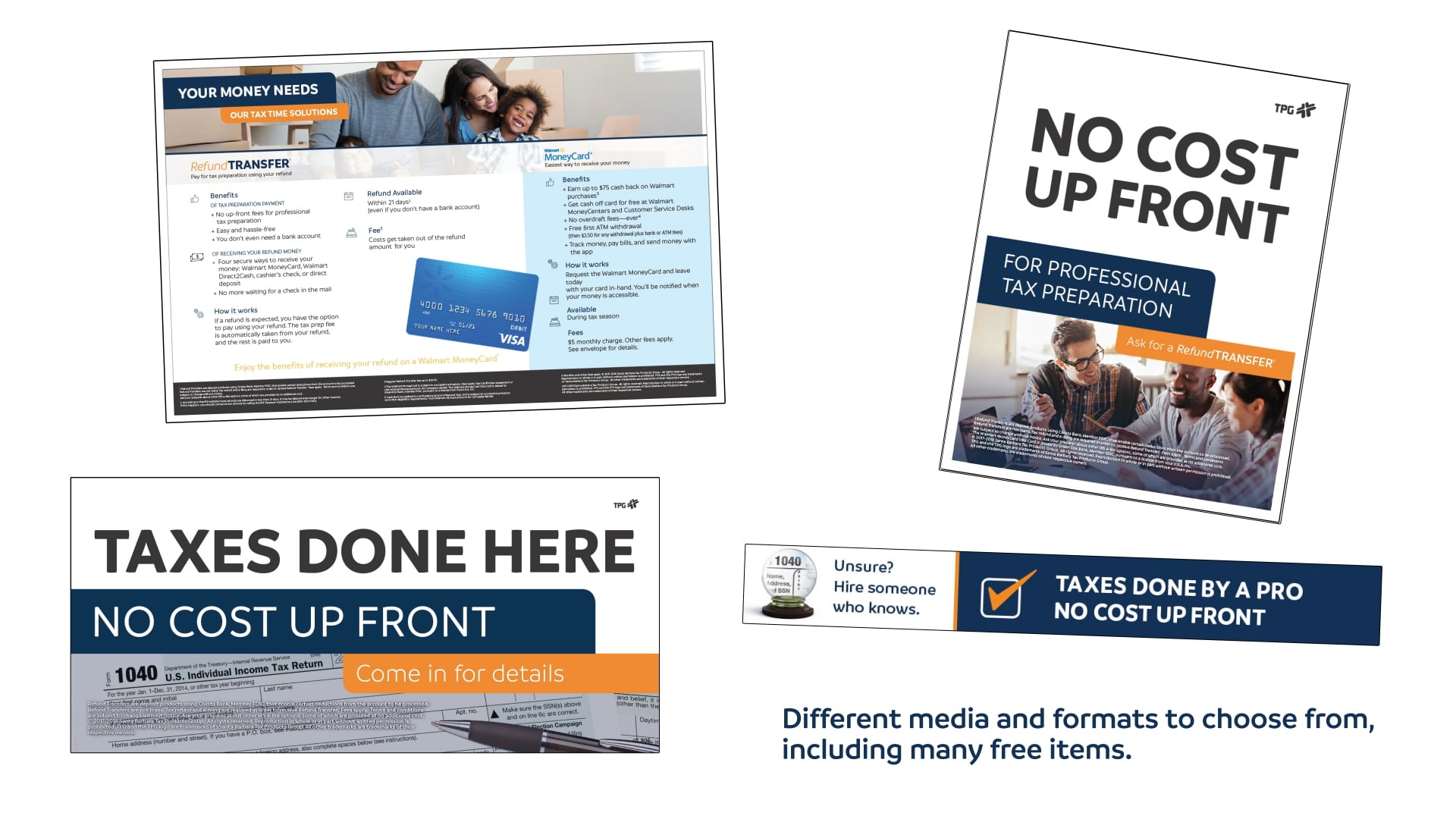 TPG How to Sell Animation Video on Vimeo