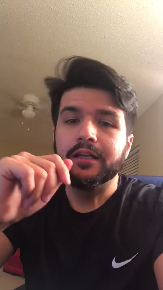 Crypto Love Testimonial Video on Vimeo