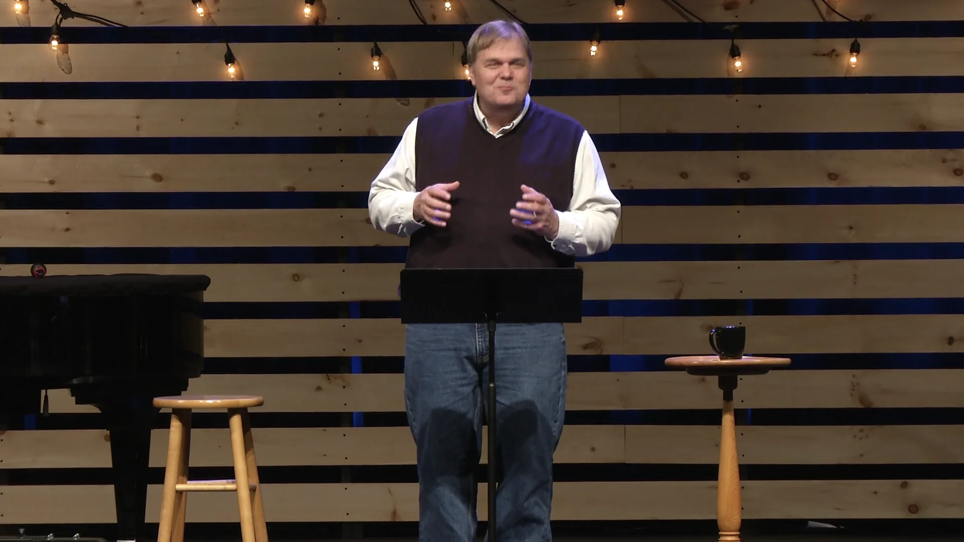 Dan Nold - Search Me (05.13.2018) on Vimeo