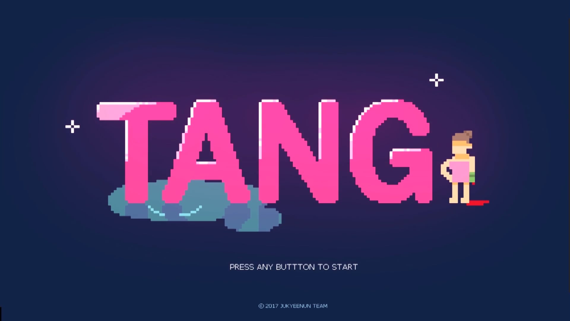 Game_'Tang'-trailer on Vimeo