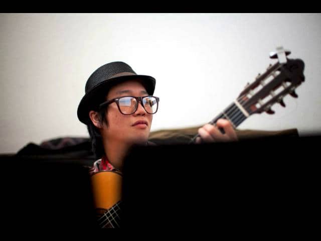 Portfolio Tomás Montes on Vimeo