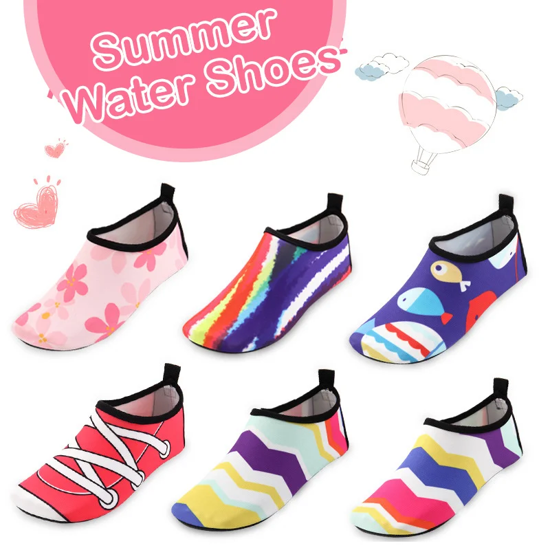 p0163_square_1 on Vimeo