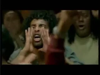 Pampero - El Ritual on Vimeo