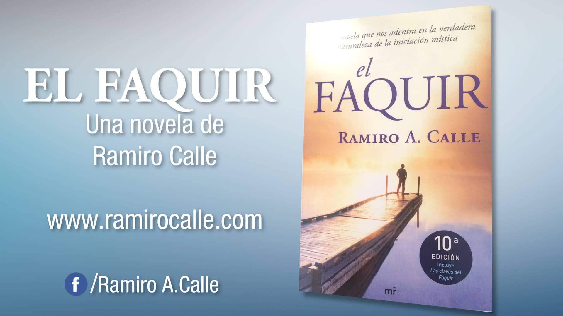 El Faquir - Book Trailer on Vimeo