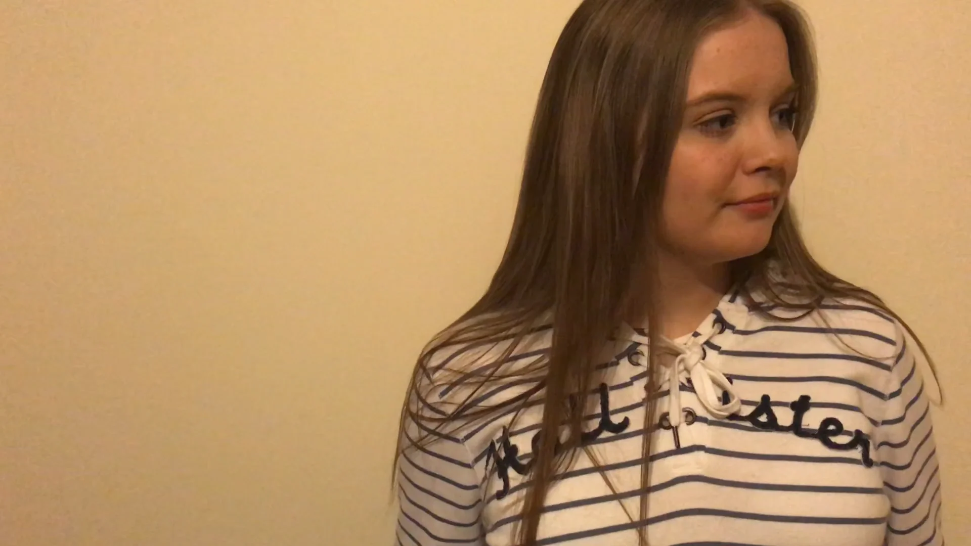 Ffion Thomas - Poppy on Vimeo